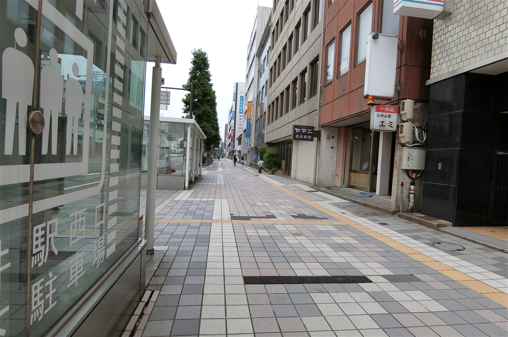 価格.com - カシオ HIGH SPEED EXILIM EX-ZR4000 ☆M6☆ MarkⅡさん のクチコミ掲示板投稿画像・写真 ...