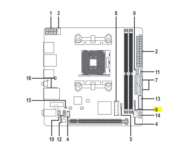 価格.com - IN WIN 301C IW-CF07 あずたろうさん のクチコミ掲示板投稿画像・写真「前面ロゴ部分のLEDの制御ができませ ...