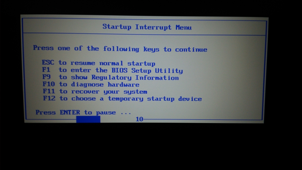 価格.com - 『この画面です。』Lenovo ThinkPad E595 価格.com限定 AMD Ryzen 5・8GBメモリー・256GB SSD+1TB HDD・15.6型フルHD ...
