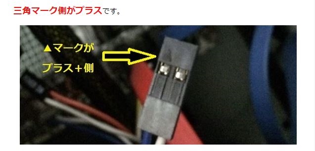 価格.com - Fractal Design Core 500 FD-CA-CORE-500-BK あずたろうさん のクチコミ掲示板投稿画像 ...