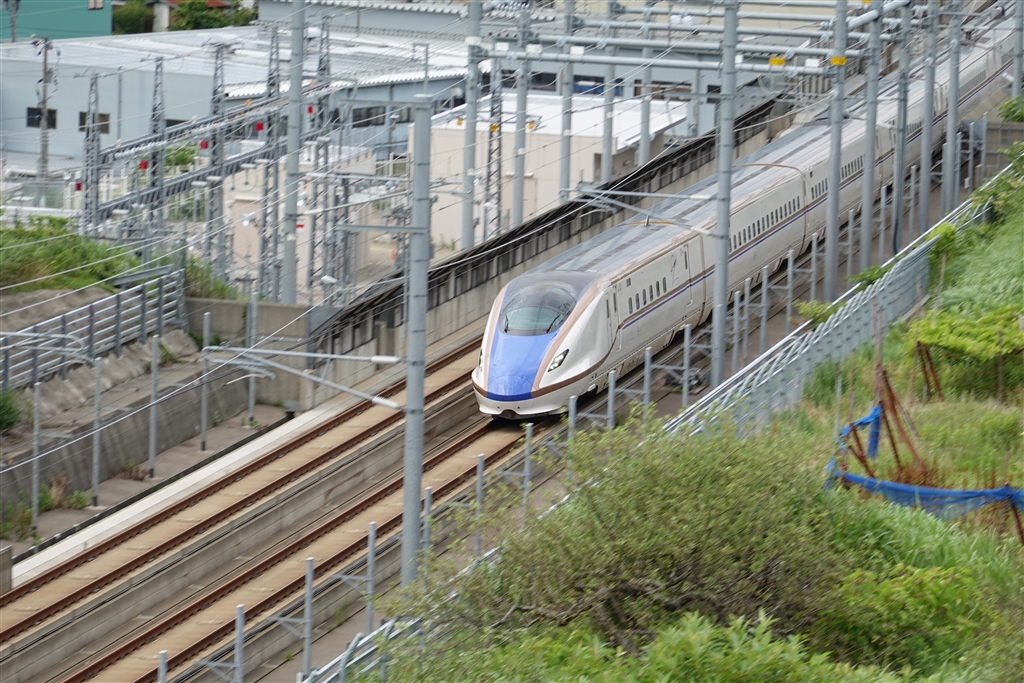 価格.com - SONY サイバーショット DSC-RX100M7 @40さん のクチコミ掲示板投稿画像・写真「100m7と100m6のAF ...