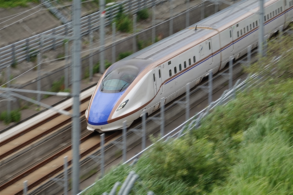 価格.com - SONY サイバーショット DSC-RX100M7 @40さん のクチコミ掲示板投稿画像・写真「100m7と100m6のAF ...