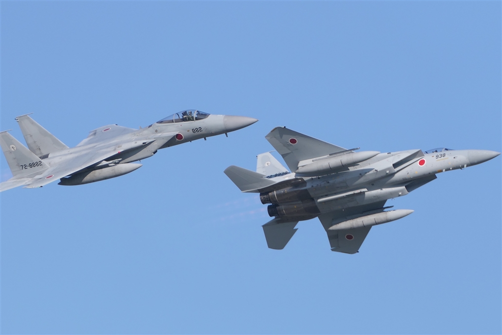 価格.com - 『35mm換算600mmで撮影』CANON EOS R ボディ isiuraさん のクチコミ掲示板投稿画像・写真「しっくりこ ...