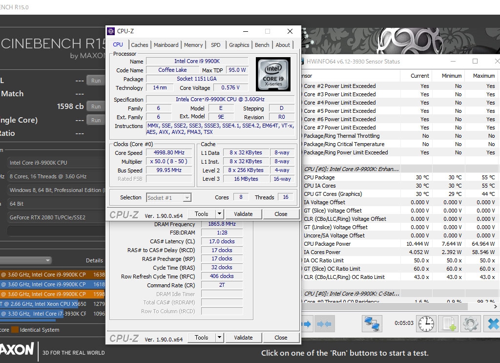 価格.com - 『CINEBENCH R15 i9-9900K(65W Limit2 65W)』AMD Ryzen 7 3700X BOX ...