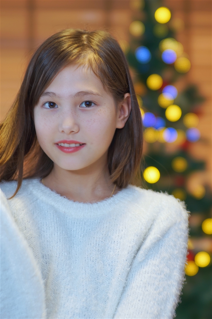 価格.com - シグマ 105mm F1.4 DG HSM [ソニーE用] カメラ初心者の若造さん のクチコミ掲示板投稿画像・写真「STFか ...