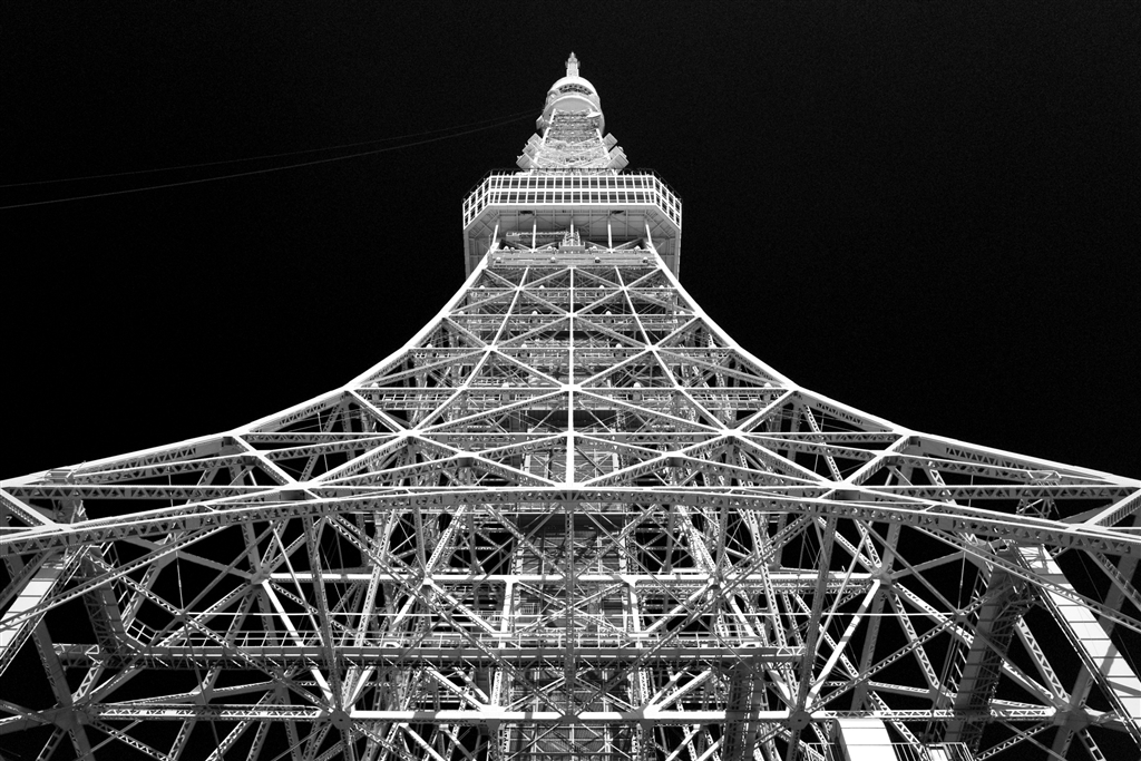 価格.com - リコー RICOH GR III nyachiさん のクチコミ掲示板投稿画像・写真「昼夜問わず、ちょっと散歩（ポジフィルム調 ...