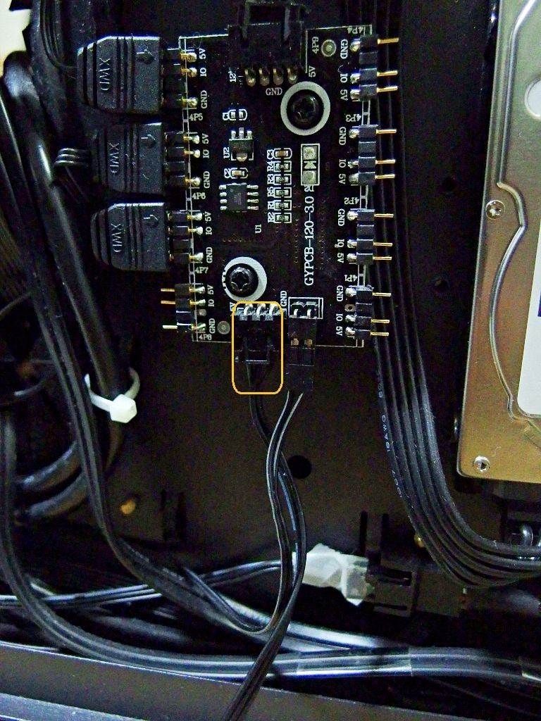 価格.com - ASRock B450 Steel Legend あずたろうさん のクチコミ掲示板投稿画像・写真「Polychlome ...