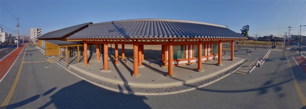 価格.com - 『その1 THETA Z1：正距円筒投影』シグマ SIGMA DP1 Merrill エスプレッソSEVENさん のクチコミ ...