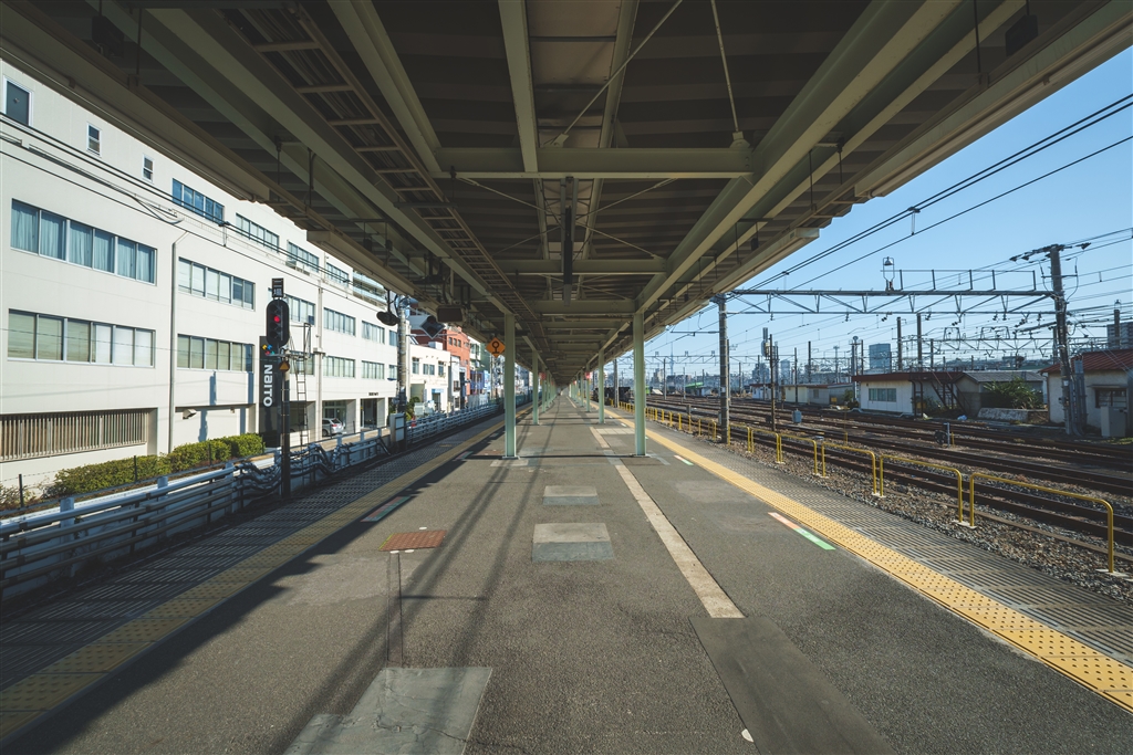 価格.com - デジタル一眼カメラ 富士フイルム legatoさんのクチコミ掲示板投稿画像・写真「X写真同好会 PART14 (2月号 ...