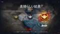 価格.com - 『World of Tanks enCore RT i5-9600K@4.2GHz + 2080 ADV 18 ...
