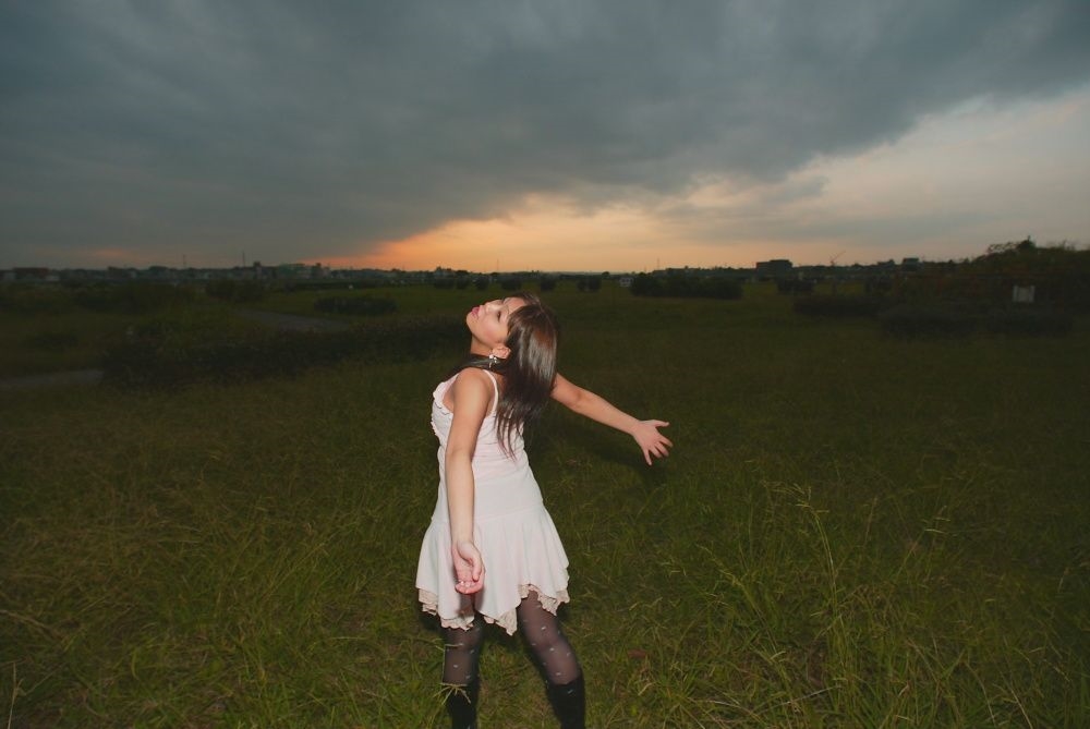 価格.com - SONY FE 20mm F1.8 G SEL20F18G ねこまたのんき2013さん のクチコミ掲示板投稿画像・写真「広角 ...