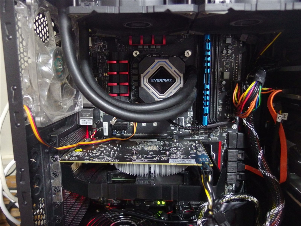 価格.com - 『弱まったとき』ASUS ROG STRIX Z390-F GAMING あずたろうさん のクチコミ掲示板投稿画像・写真 ...