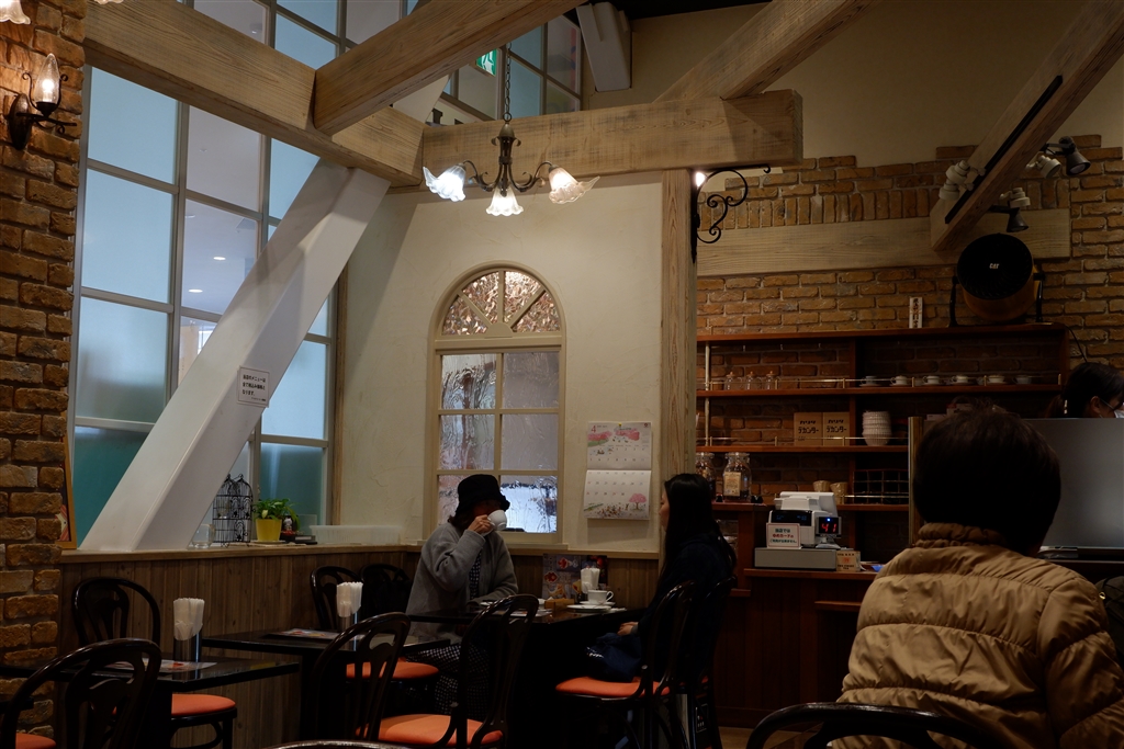 価格.com - 『厳しい場所での描写力には驚かされるT100』 デジタル一眼カメラ 富士フイルム フォトアートさんのクチコミ掲示板投稿画像 ...