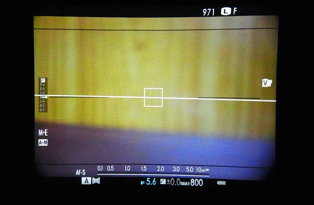 価格.com - 『EVF（電子ビューファインダーにしてから）』富士フイルム FUJIFILM X100F shuu2さん のクチコミ掲示板 ...