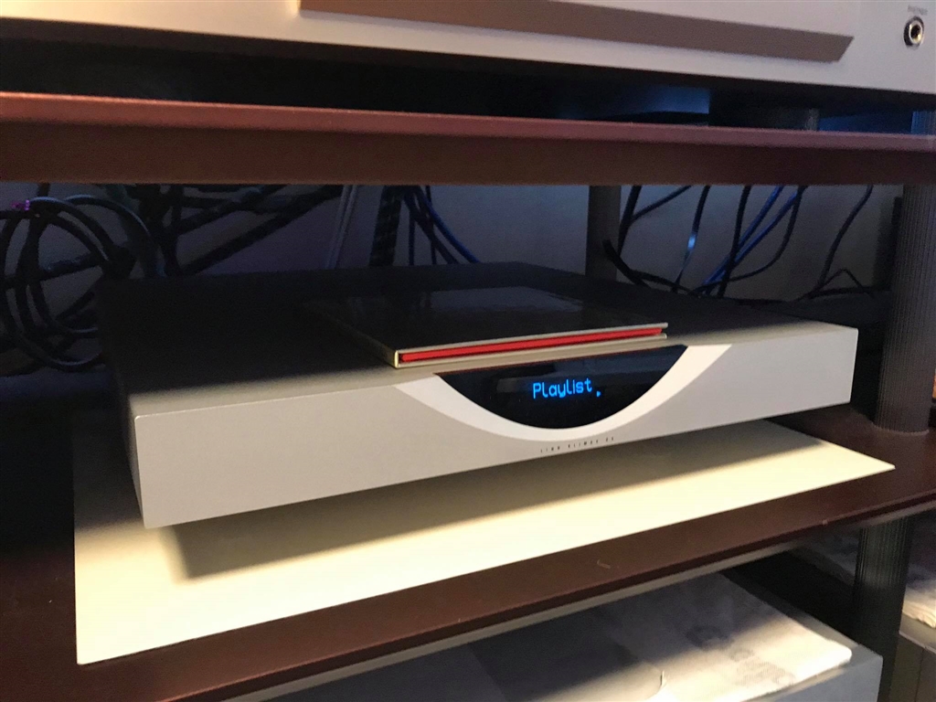 価格.com - JBL S4700 [単品] tobutobu0513さん のクチコミ掲示板投稿画像・写真「TV アンプなどの配置について ...