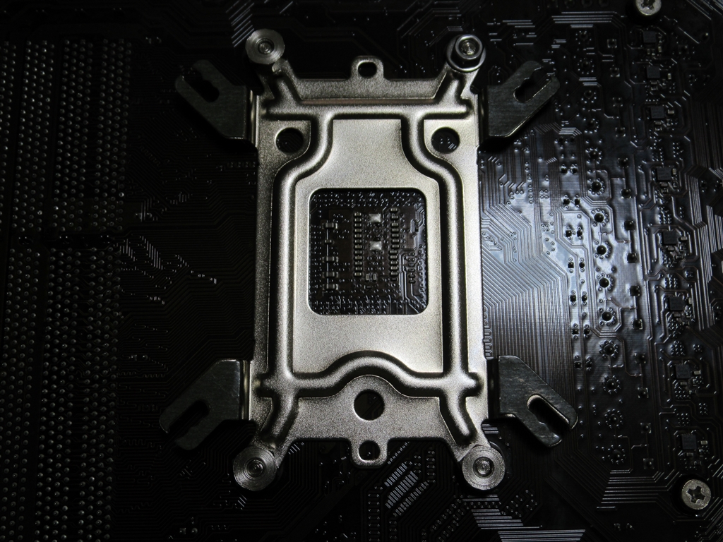 価格.com - COOLER MASTER Hyper 212 EVO RR-212E-20PK-J1 ジェームズ・ディーンさん のクチコミ ...