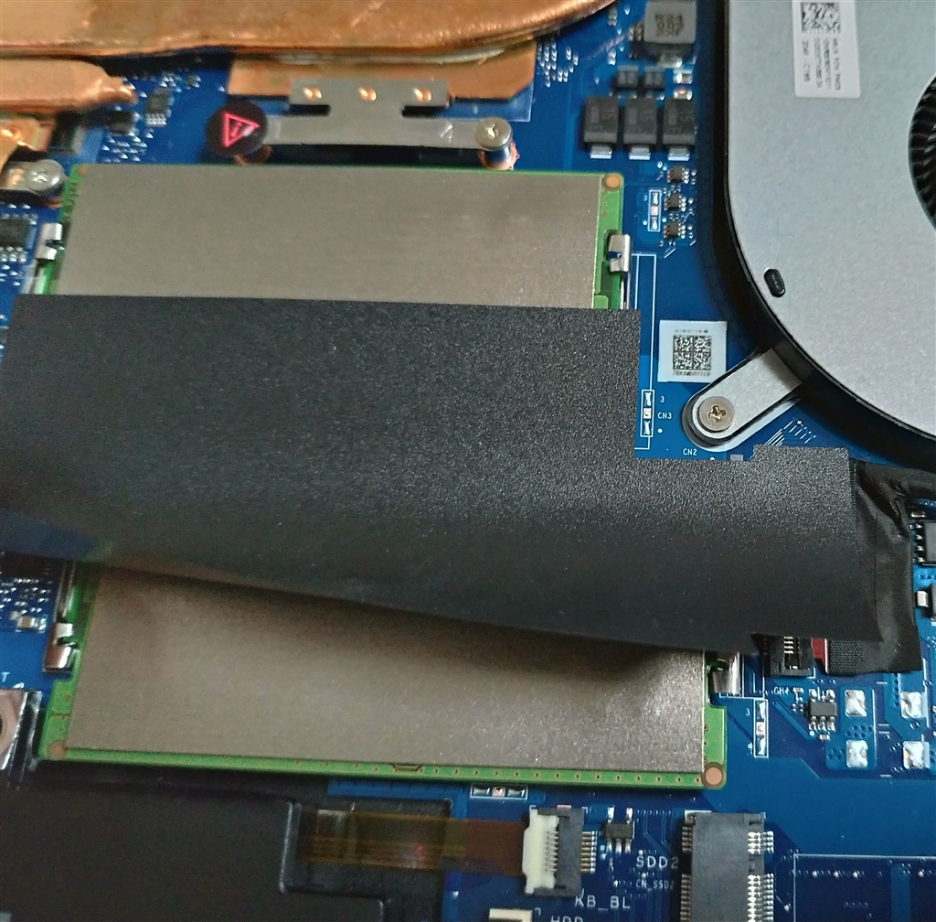 価格.com - ASUS TUF Gaming A15 FA506IU Ryzen 7 4800H・16GBメモリ・512GB SSD ...