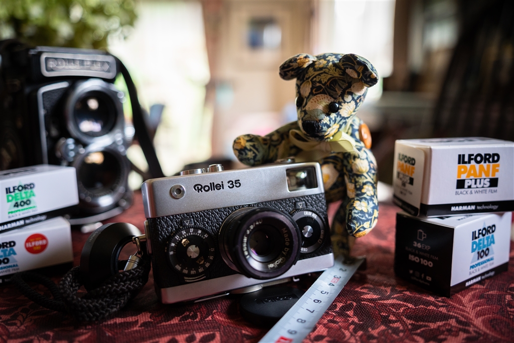 価格.com - 『焦点距離28mmで、被写体にもっと寄って撮影』TAMRON 28-200mm F/2.8-5.6 Di III RXD ...