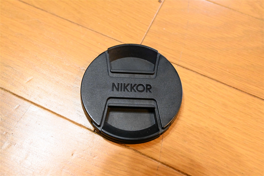 価格.com - 『Z24-70f4 35mmで一番寄った』ニコン Z 7 ボディ おさるオサルさん のクチコミ掲示板投稿画像・写真「接写 ...