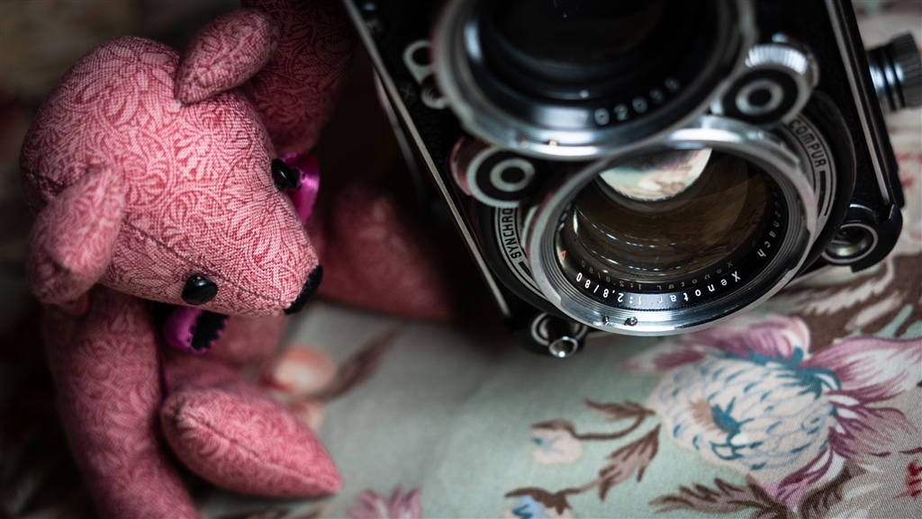 価格.com - 『SONY a6500 + Tamron 28-200mm F/2.8-5.6 Di III RXD (Model A071 ...