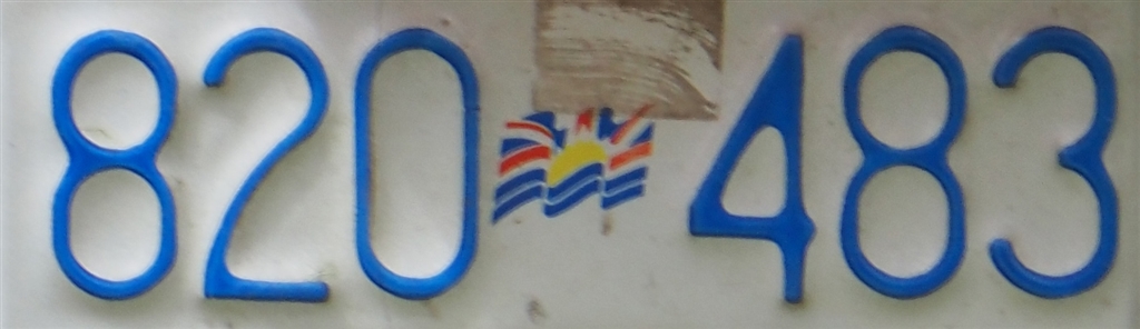 価格.com - 『フィルター付き…横ブレが確認できます。』パナソニック LUMIX G VARIO 100-300mm/F4.0-5.6 ...