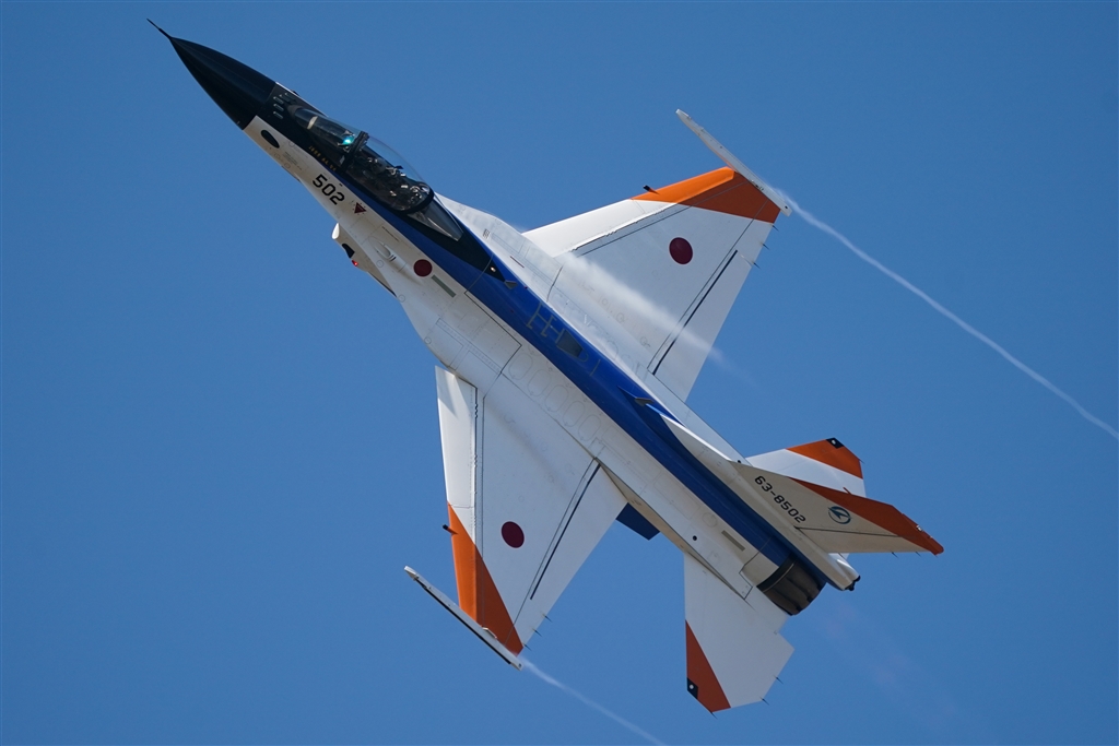 価格.com - 『α9 電子シャッター SS1/2000』CANON EOS R5 ボディ hiro487さん のクチコミ掲示板投稿画像 ...