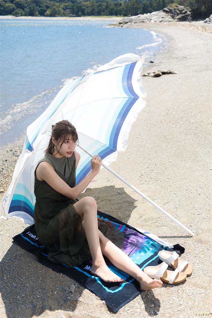 価格.com - 『構図を決めてからシャッターを押すだけ。』CANON EOS R ボディ G350さん のクチコミ掲示板投稿画像・写真 ...