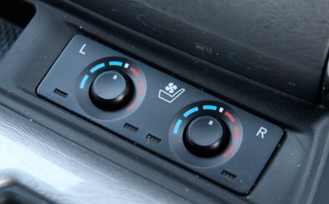 価格.com - トヨタ アルファード 2015年モデル Seven Countryさん のクチコミ掲示板投稿画像・写真「純正パーツ品番（30 ...