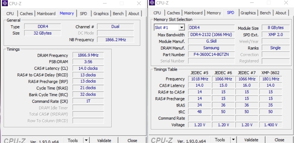 価格.com - 『CPUZ』AMD Ryzen 9 3950X BOX Solareさん のクチコミ掲示板投稿画像・写真「Time Spy ...