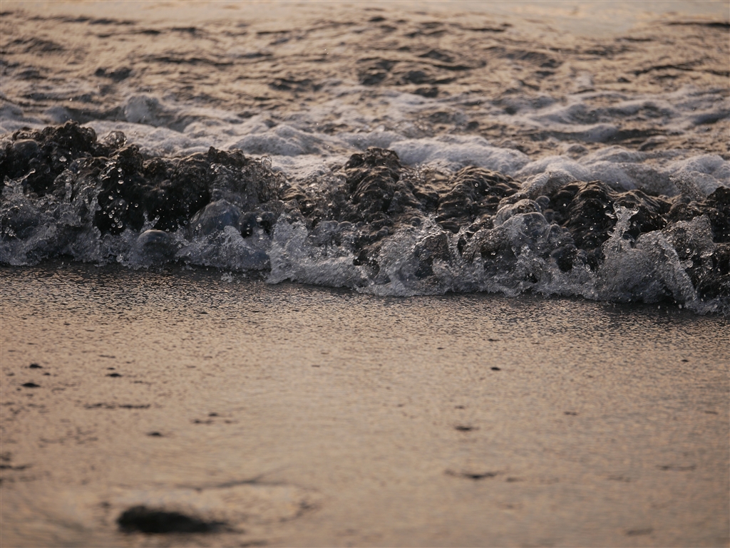 価格.com - パナソニック LUMIX DMC-GX7MK2K 標準ズームレンズキット ポポーノキさん のクチコミ掲示板投稿画像・写真 ...