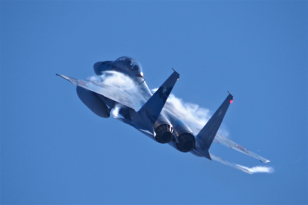 価格.com - 『ピントが合いにくいことも』オリンパス M.ZUIKO DIGITAL ED 100-400mm F5.0-6.3 IS ...