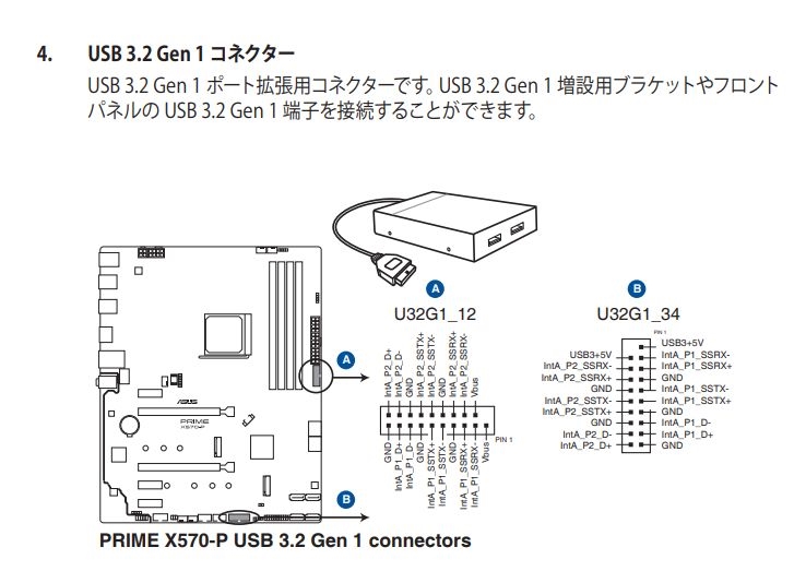 価格.com - ENERMAX CoreIcer CI30 ECA-CI30-M0BB-ARGB ドスパラWeb限定モデル Gankunさん ...