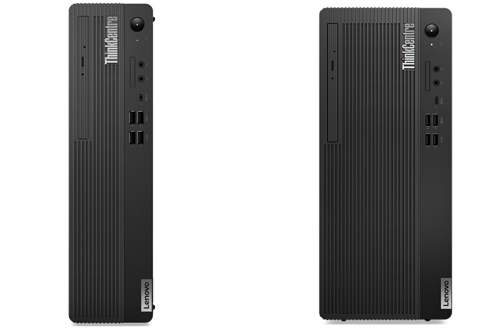 価格.com - Lenovo ThinkCentre M75s Small Gen2 価格.com限定 AMD Ryzen 7 Pro・16GBメモリー・256GB SSD搭載 プレミアム ...