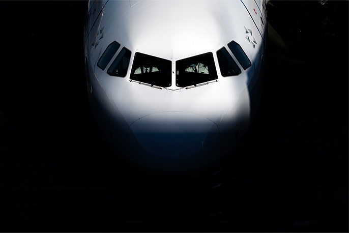 価格.com - 『PROレンズに迫るハイコントラスト』 レンズ パナソニック ポポーノキさんのクチコミ掲示板投稿画像・写真「LUMIX S ...