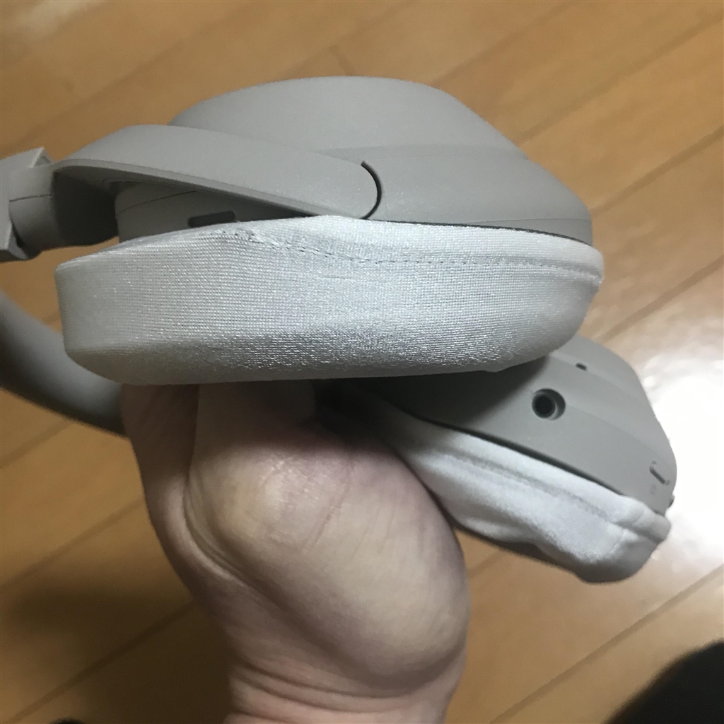 価格.com - 『WH-1000XM4、その2』ゼンハイザー MOMENTUM Wireless M3AEBTXL ...