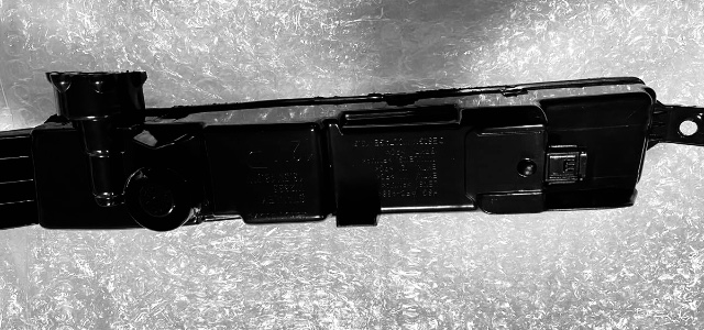 価格.com - 『偽物』ホンダ ヴェゼル いちりんしゃさん のクチコミ掲示板投稿画像・写真「RS用LEDフォグをガソリンXに」[3555820]