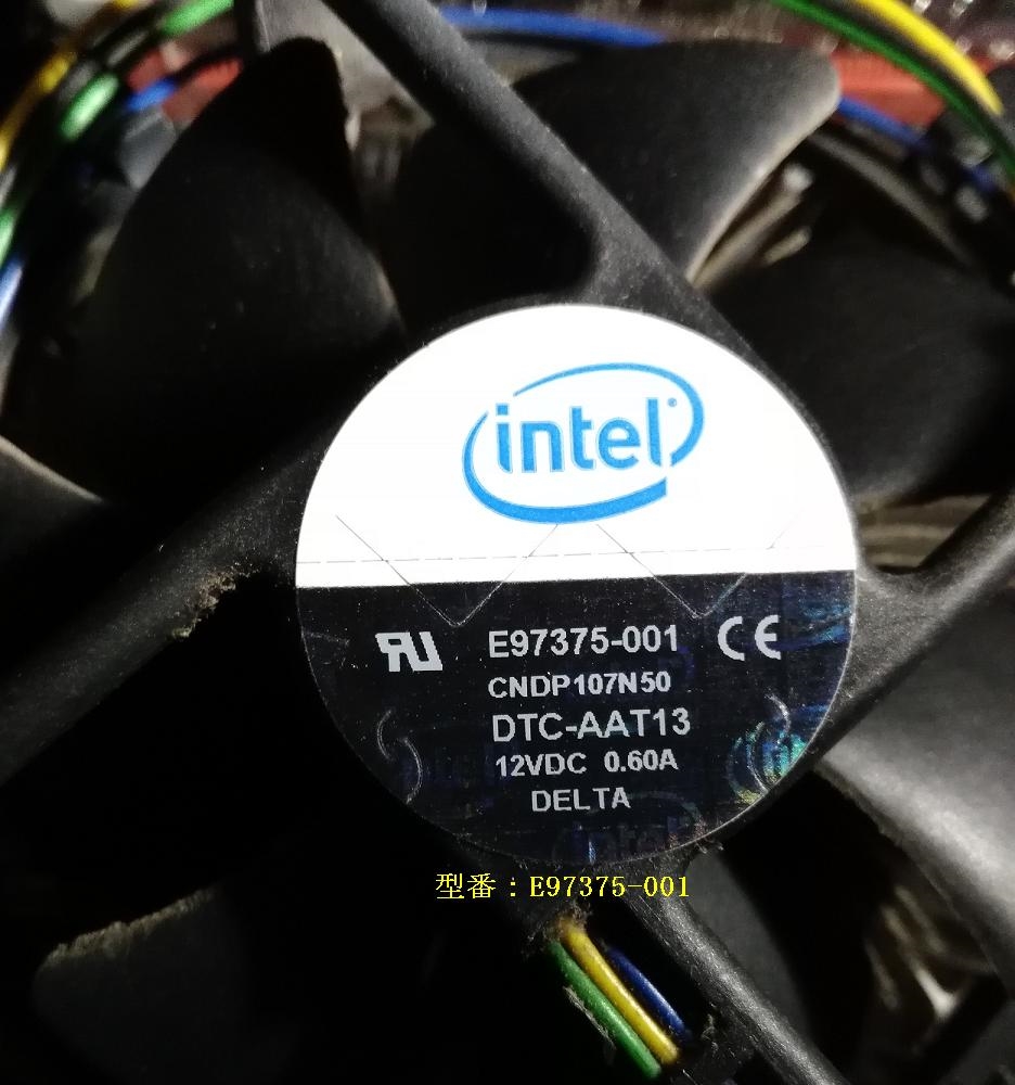 価格.com - 『CPUのトップ画面』BIOSTAR G41-M7 令政さんさん のクチコミ掲示板投稿画像・写真「”G41－M7”を使ってい ...