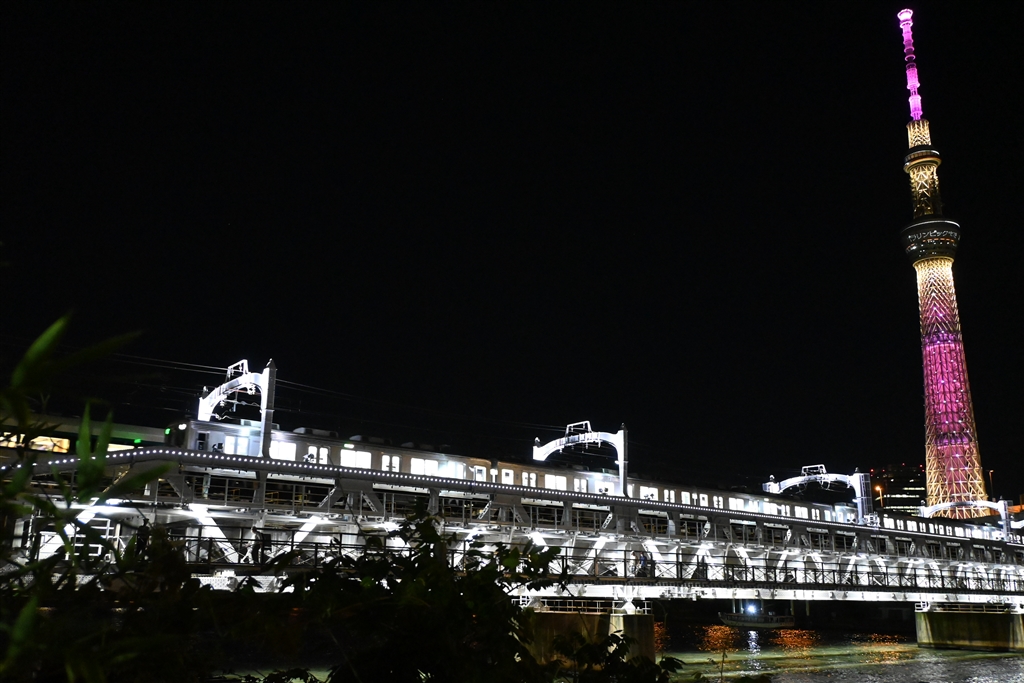 価格.com - ニコン Z 7 24-70+FTZ マウントアダプターキット shuu2さん のクチコミ掲示板投稿画像・写真「Zとこれからも ...