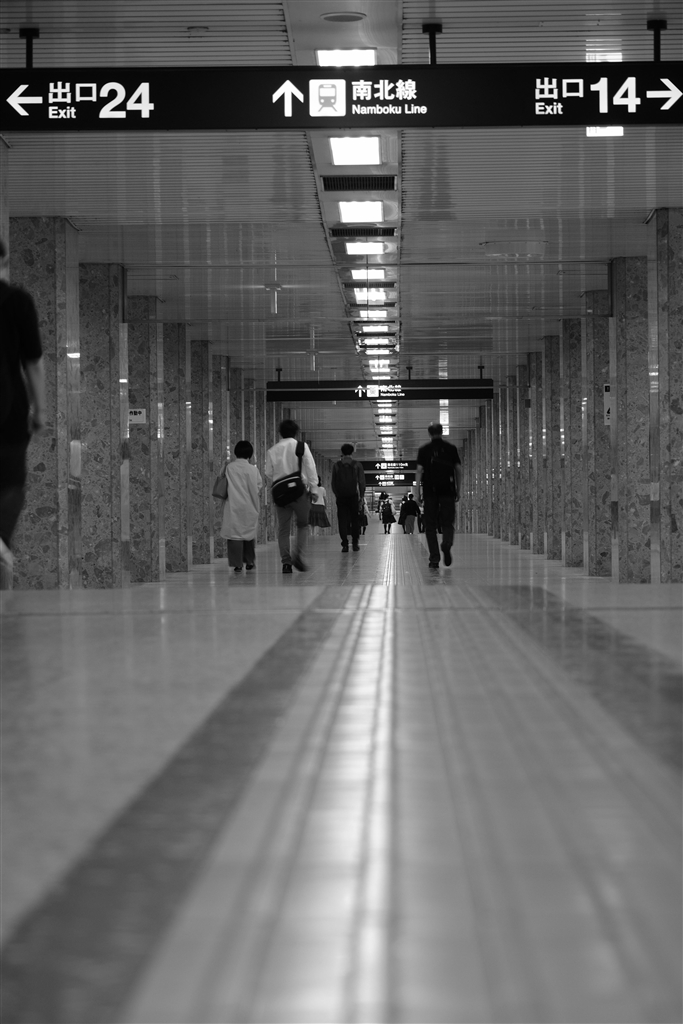 価格.com - 『acros jpeg撮って出し』富士フイルム FUJIFILM X-H1 ボディ コンパクトなやつさん のクチコミ掲示板 ...