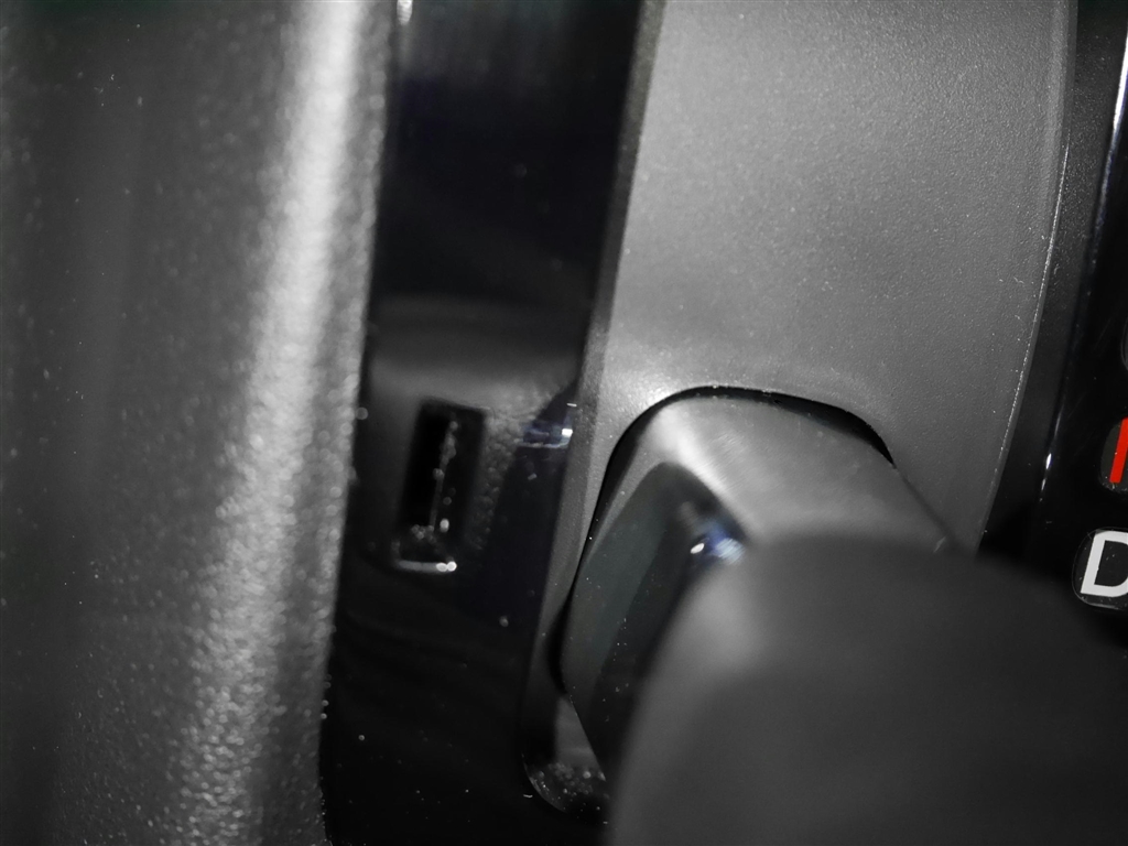 価格.com - ホンダ N-VAN 商用車 TROISさん のクチコミ掲示板投稿画像・写真「あなたのN-VANも曲がってる？」[3597371]