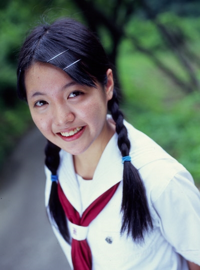 価格.com - 『昭和ロマン』富士フイルム FUJIFILM GFX100S ボディ 中判使いさん のクチコミ掲示板投稿画像・写真「1億画素 ...