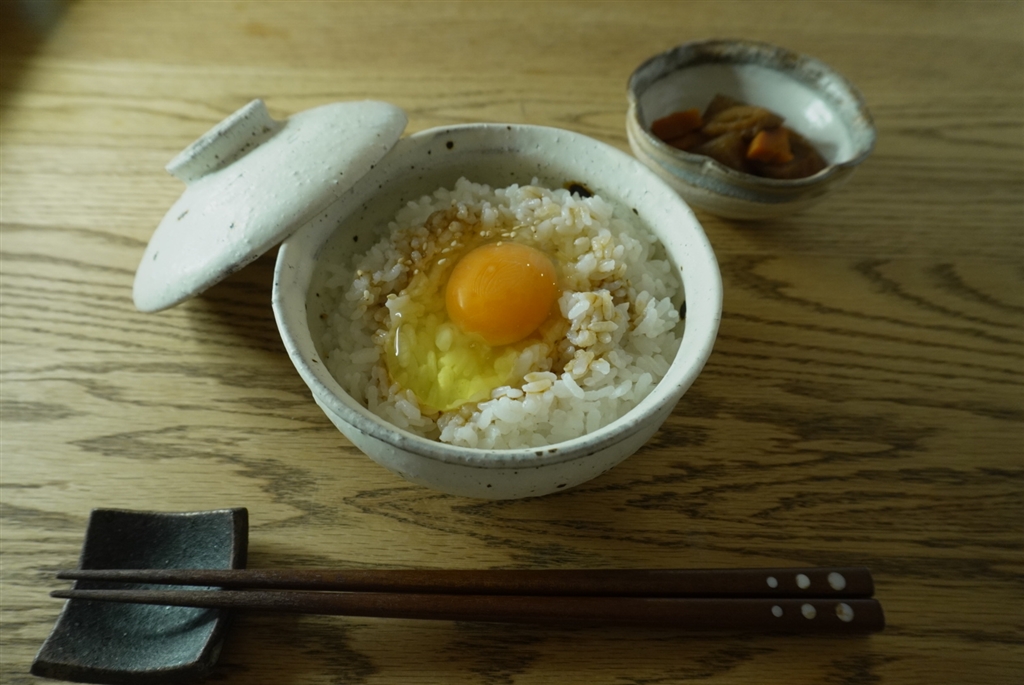 価格.com - 『zv-e10』SONY VLOGCAM ZV-E10L パワーズームレンズキット むぅ12345さん のクチコミ掲示板投稿 ...