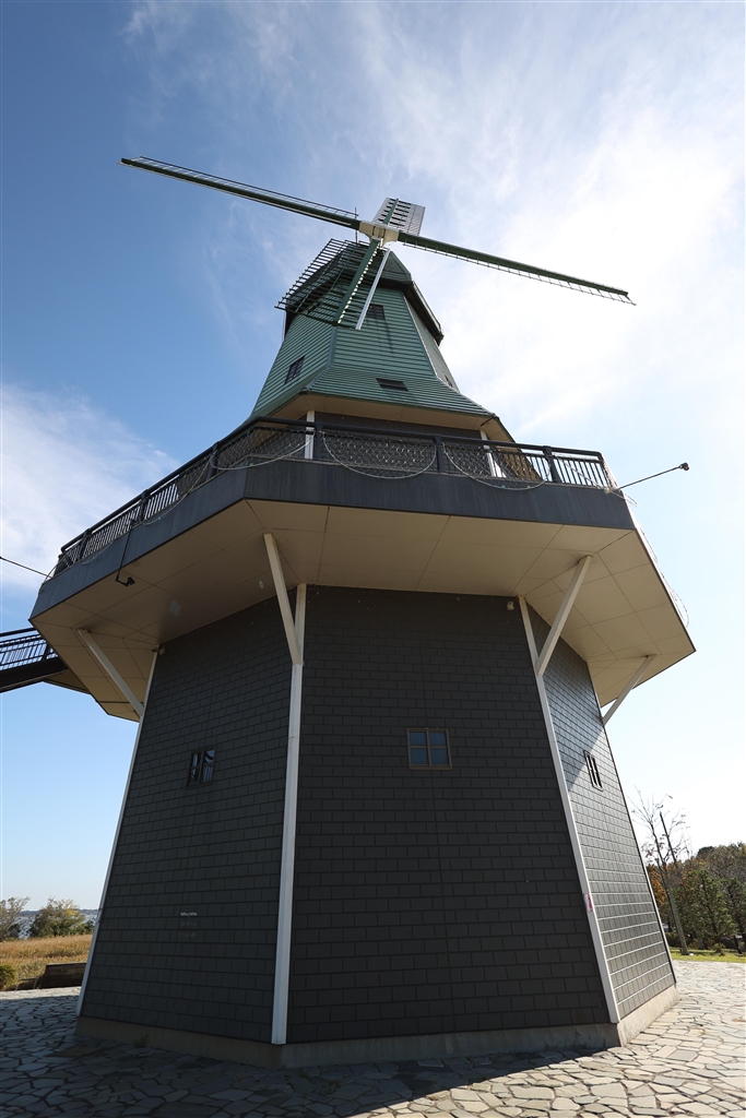 価格.com - CANON RF16mm F2.8 STM 貧乏してます。さん のクチコミ掲示板投稿画像・写真「求めるもの」[3614050]