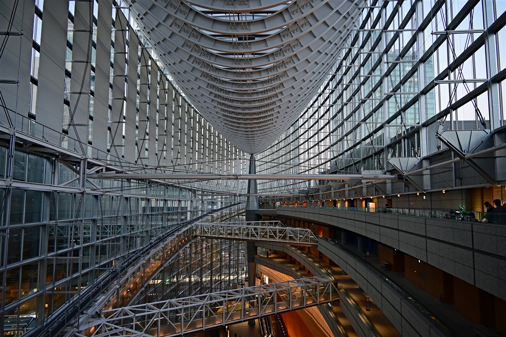 価格.com - 『隅々までくっきりと』ニコン NIKKOR Z DX 18-140mm f/3.5-6.3 VR shuu2さん のクチコミ ...