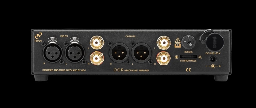 価格.com - 『OOR-rear』 イヤホン・ヘッドホン ListenFirstMeasureAfterwardsさんのクチコミ掲示板投稿 ...