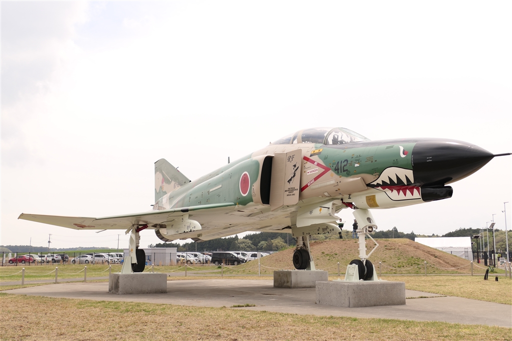 価格.com - パナソニック LUMIX DC-FZ1000M2 wolf5さん のクチコミ掲示板投稿画像・写真「FZ1000M2でリ ...