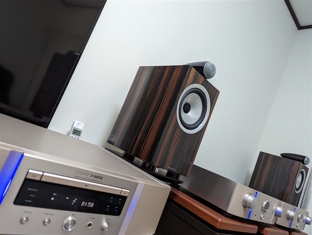 価格.com - Google Pixel 6 128GB SIMフリー Google Pixel 6にて写真撮影さん のクチコミ掲示板投稿 ...