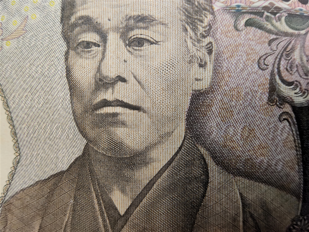 価格.com - 『GALAXY S22 Ultra 撮影x0.6 接写2cm』サムスン Galaxy S22 Ultra SC-52C ...