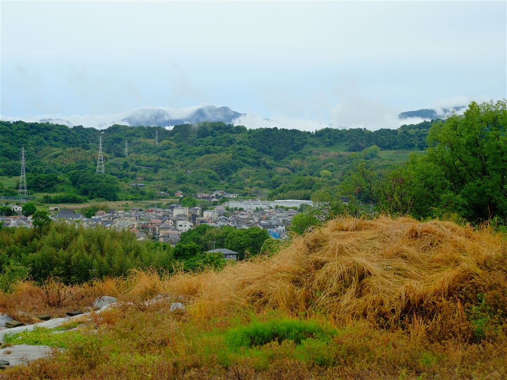 価格.com - 『Jpeg撮って出し Velvia F=8』富士フイルム FUJIFILM GFX50S II ボディ zensugaさん ...