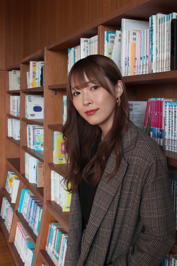 価格.com - 『40mmの画角のイメージ』リコー RICOH GR IIIx holorinさん のクチコミ掲示板投稿画像・写真「子どもの ...